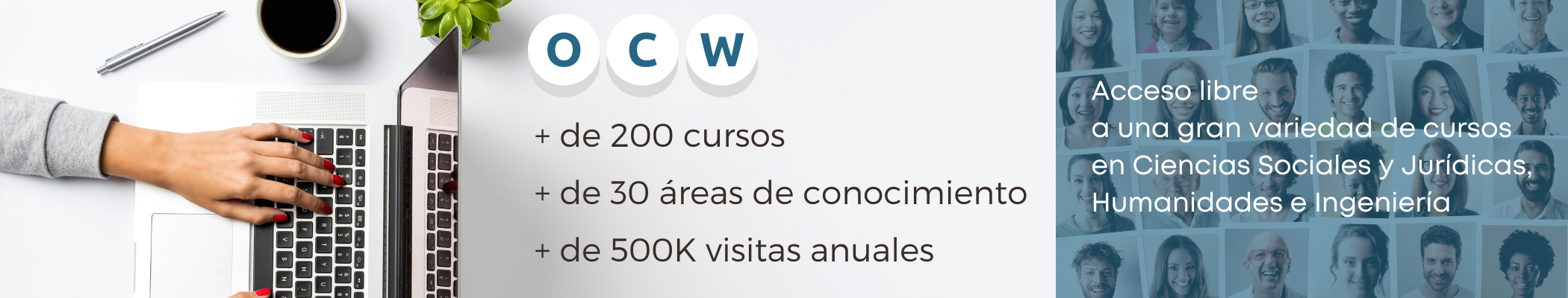 https://ocw.uc3m.es